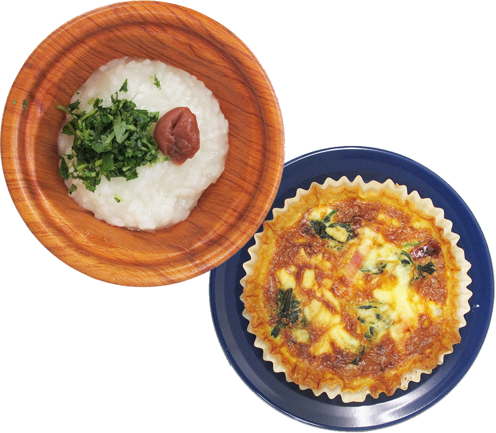 商品紹介 | デリモ - DELIMO-